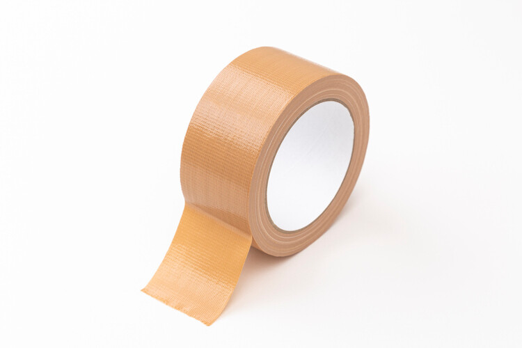 Duct Tape vs Packing Tape: What’s Best for Moving Boxes? | Airtasker AU