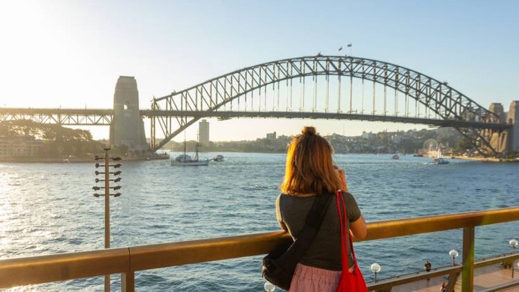 Moving to Sydney: Your Complete Guide to Relocating | Airtasker AU