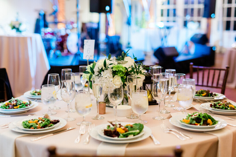 Plated vs Buffet: Which Catering is Right for Your Event? | Airtasker AU