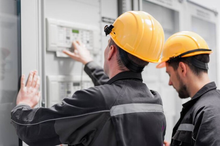 Electrician vs Electrical Fitter: How Do They Differ? | Airtasker AU
