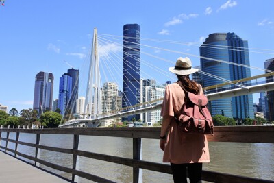 Find 50 Trusted Adelaide to Brisbane Removalists | Airtasker AU