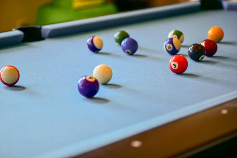 How Much Does It Cost to Move a Pool Table in AU? [2026] | Airtasker AU
