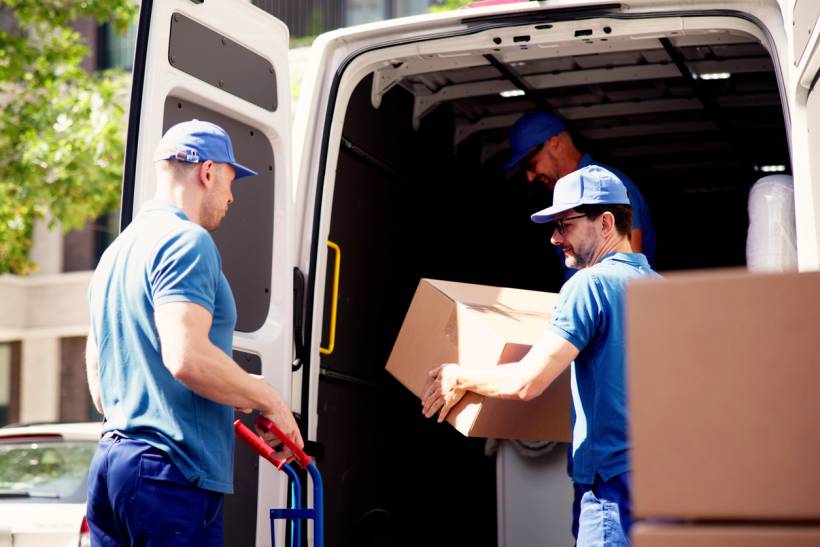 How Much Does It Cost to Move a Pool Table in Australia? [2026 ...