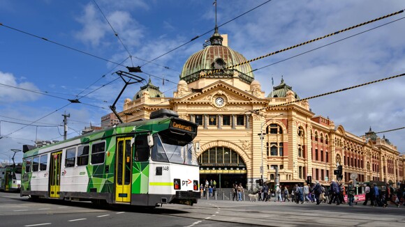 Find 21 Trusted Appliance Removalists in Outer East Melbourne ...