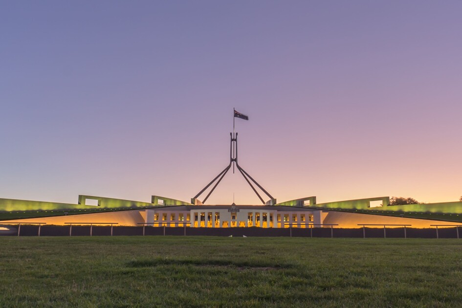 Sydney to Canberra Removals Jobs | Airtasker AU