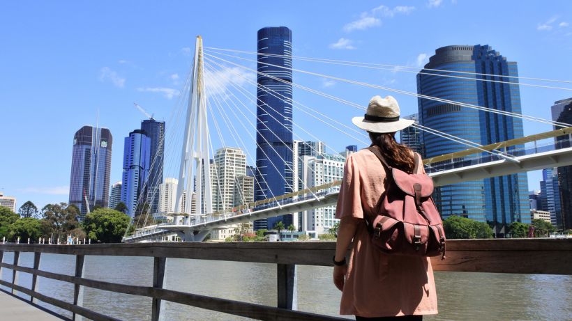 Moving to Brisbane in 2026? Your Guide to the River City | Airtasker AU