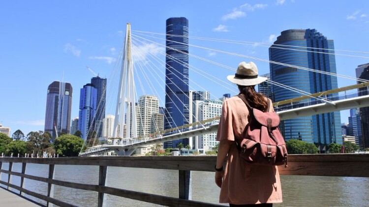 Moving to Brisbane in 2026? Your Guide to the River City | Airtasker AU