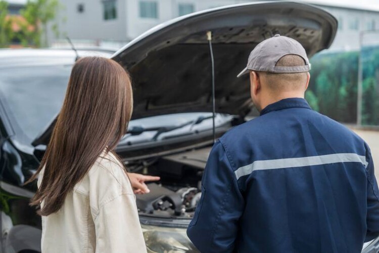 How Much Does a Mobile Mechanic Cost in Australia? [2026 Data ...
