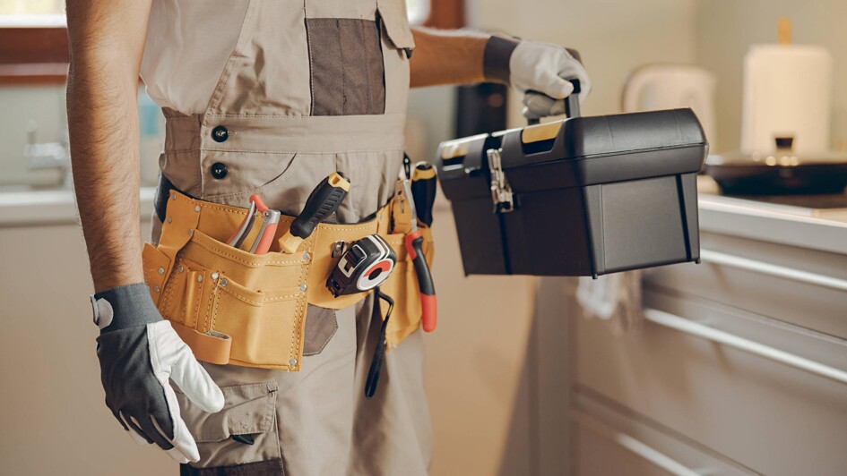 How Much Does a Handyman Cost in Australia? [2026 Data] | Airtasker AU