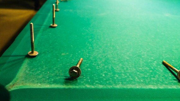 Top 10 Best Pool Table Recovering Experts near you | Airtasker UK
