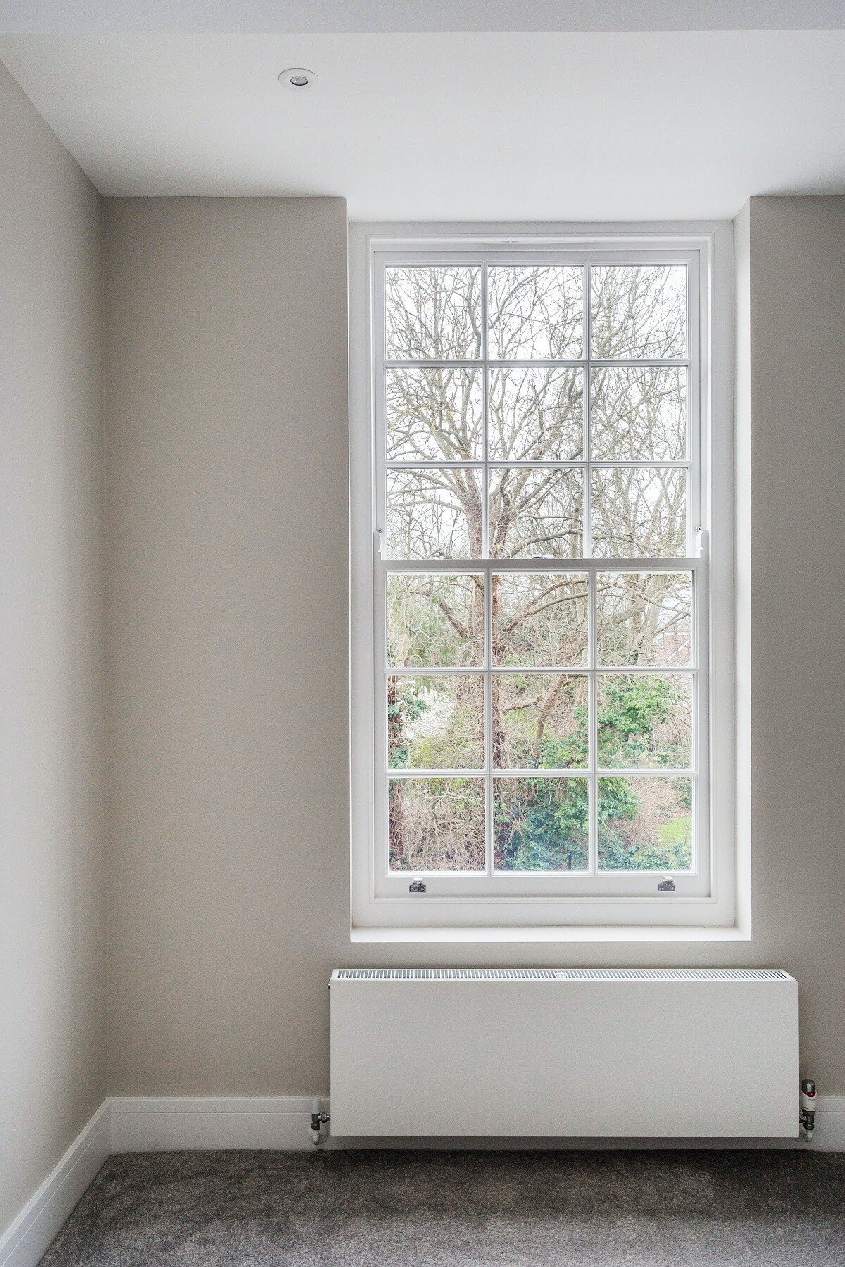 Sash Window Repair Cost Guide | Airtasker UK