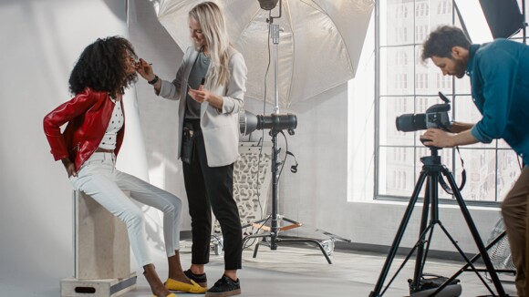 Top 10 Local Photographers near you | Airtasker UK