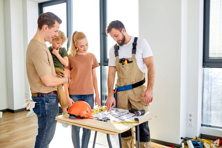 How to Find a Handyman - Expert Tips to Remember | Airtasker UK