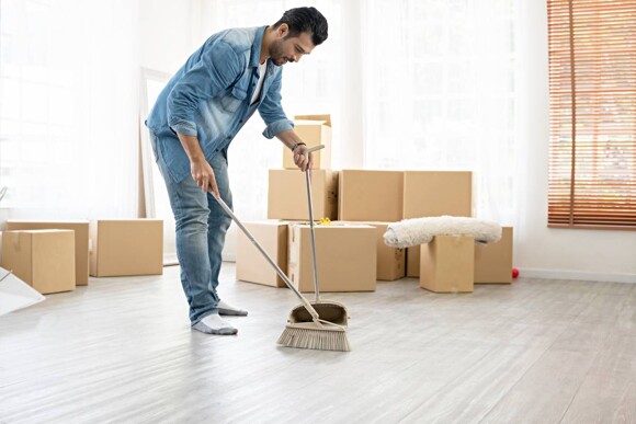 15+ Best Rated Housekeeping Services near you | Airtasker UK