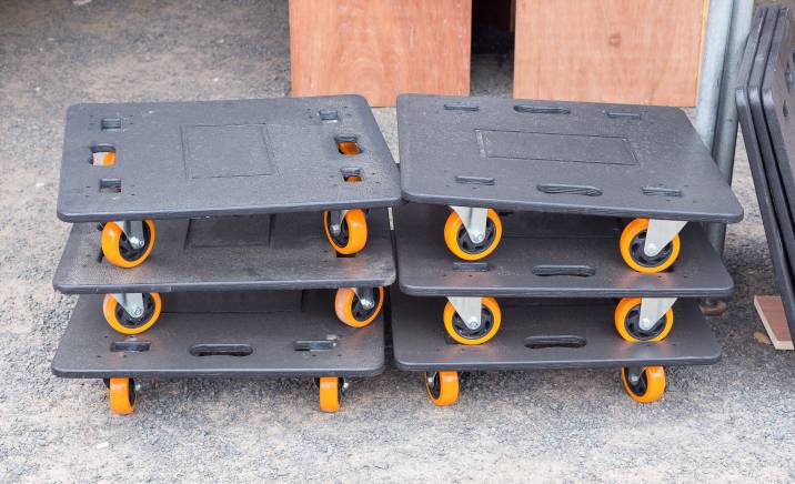 How to Move a Hot Tub Safely and Easily | Airtasker UK