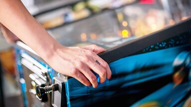 A Simple Guide to Moving a Vending Machine | Airtasker UK