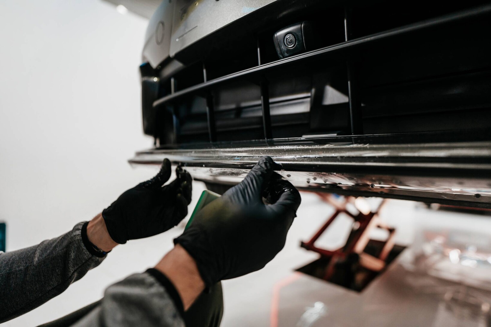 A 5-step Guide on How to Detail Your Own Car | Airtasker US