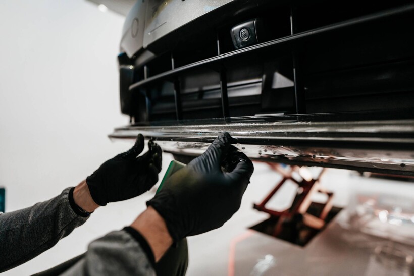 A 5-step Guide on How to Detail Your Own Car | Airtasker US