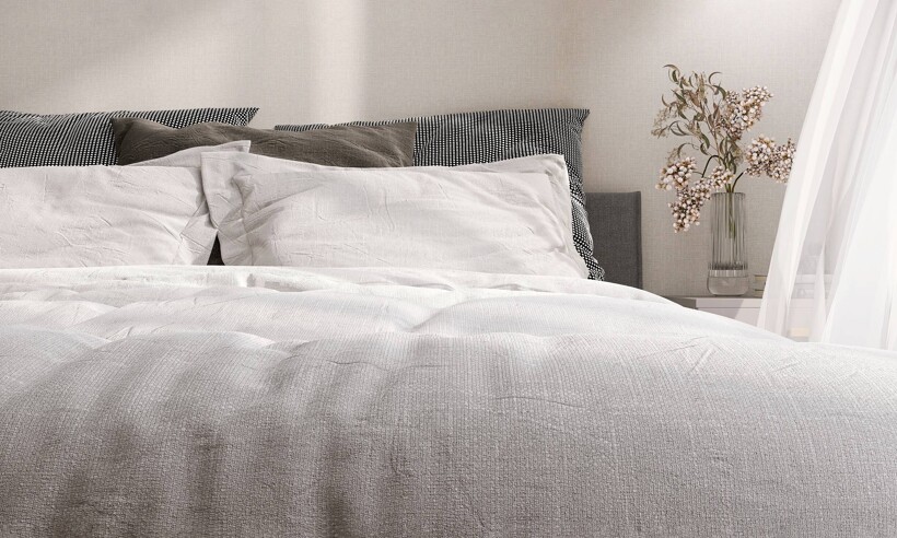Comforter vs Doona: How Are They Different? | Airtasker AU