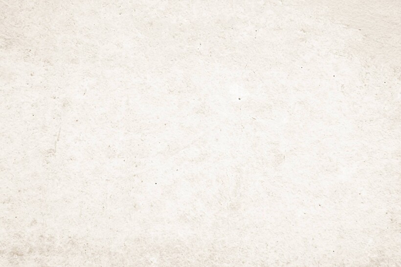 Dulux Rock Salt vs White Mist: a Comparison Guide | Airtasker UK