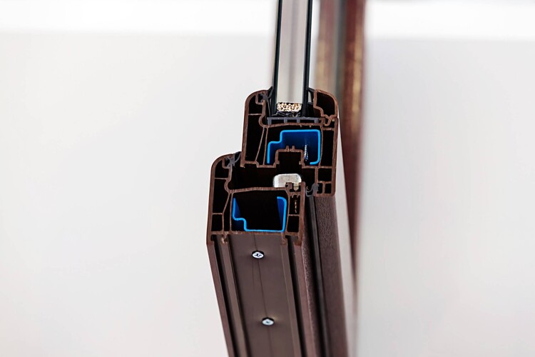 Double Glazing vs Triple Glazing: a Comparison Guide | Airtasker AU