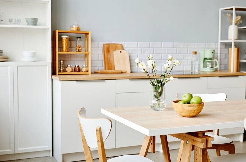 Reclaiming Your Space Through 1-Day Decluttering | Airtasker AU