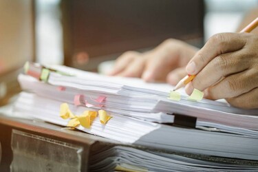 Copy Editing vs Proofreading: A Detailed Comparison Guide | Airtasker AU