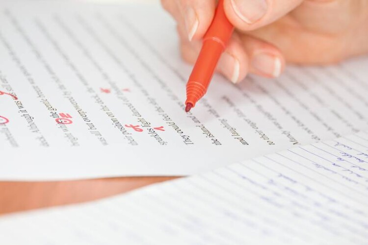 Copy Editing vs Proofreading: A Detailed Comparison Guide | Airtasker AU