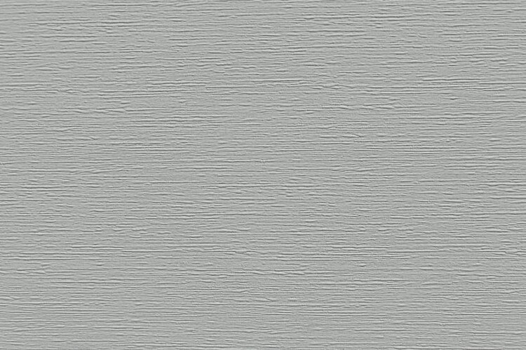 Dulux Goose Down vs Polished Pebble Guide | Airtasker UK