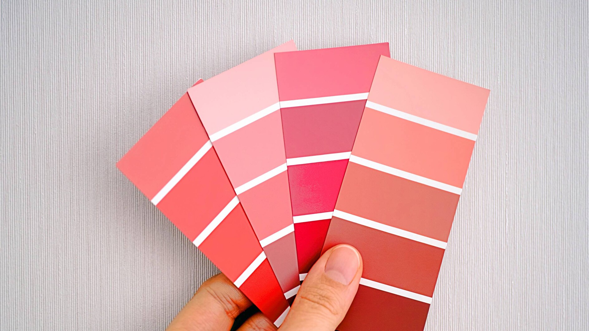 A Guide to Farrow and Ball Setting Plaster vs Pink Ground | Airtasker UK