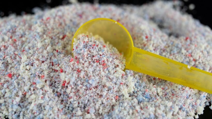 Dishwasher Powder vs Tablets | Airtasker UK