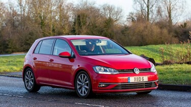 Hatchback vs Saloon: Choosing a Car for Your Lifestyle | Airtasker UK