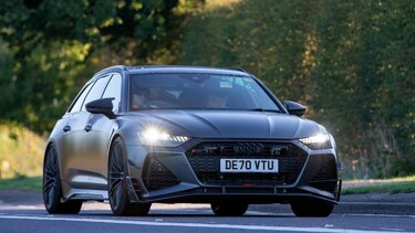 Hatchback vs Saloon: Choosing a Car for Your Lifestyle | Airtasker UK