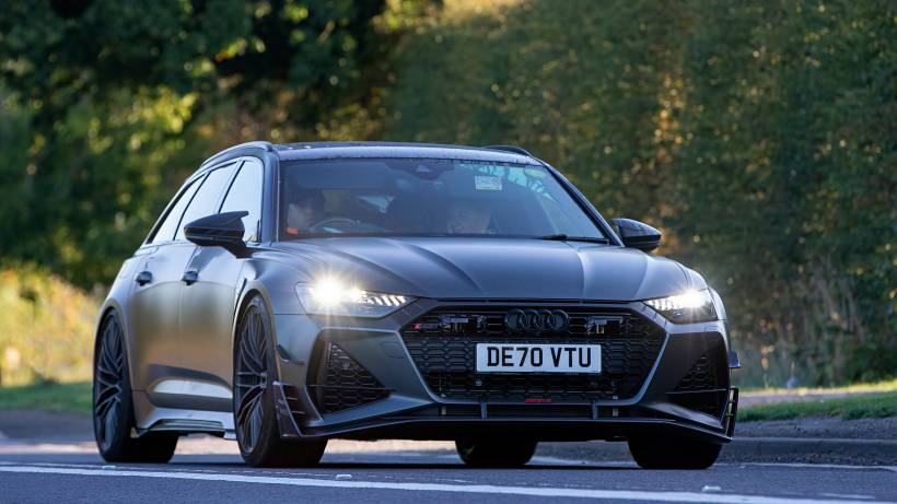 Hatchback vs Saloon: Choosing a Car for Your Lifestyle | Airtasker UK