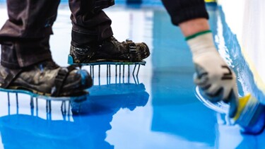 Polyester Resin vs Epoxy Resin: Which Resin Type to Choose? | Airtasker UK