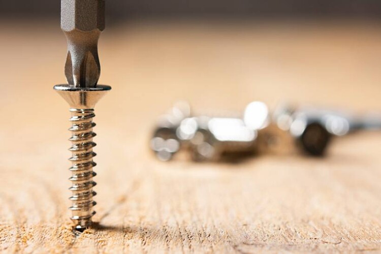 Screw vs Bolt: Are They Even Different? | Airtasker AU