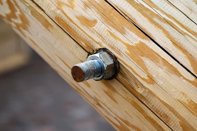 Screw vs Bolt: Are They Even Different? | Airtasker AU