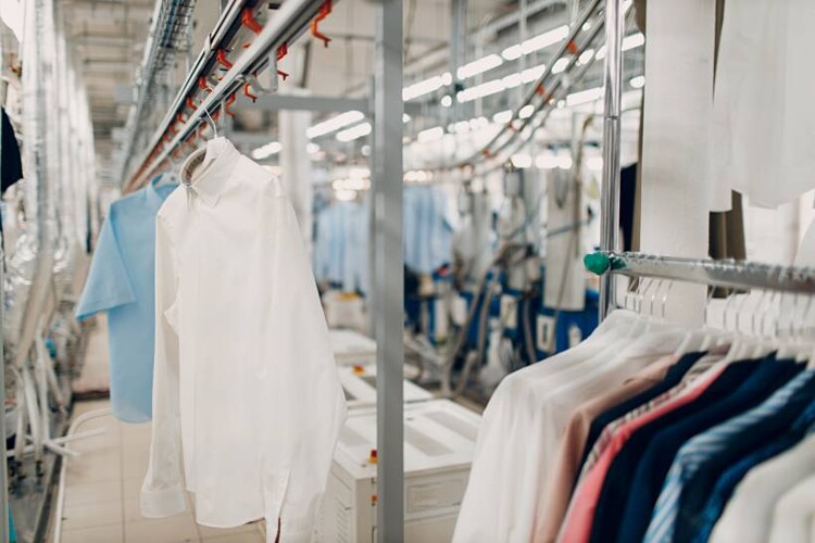 Dry Cleaning vs Washing: What Are Their Key Differences? | Airtasker AU