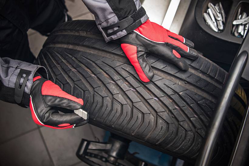 Wheel Balancing vs Alignment: What’s the Difference? | Airtasker AU