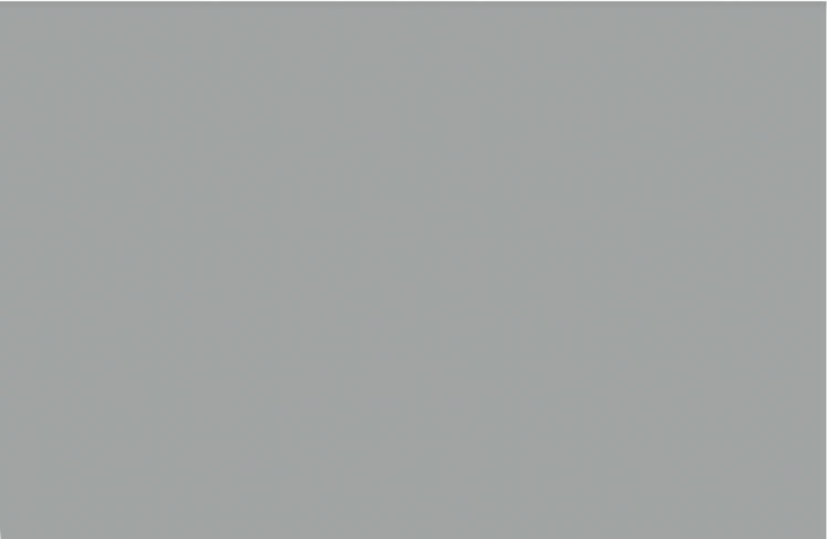 Dulux Warm Pewter vs Chic Shadow: Which Should You Pick? | Airtasker UK