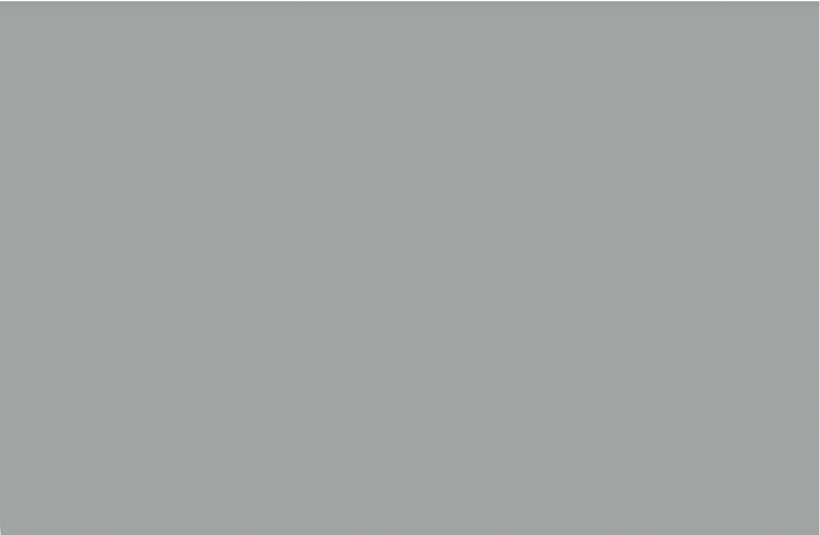 Dulux Warm Pewter vs Chic Shadow: Which Should You Pick? | Airtasker UK