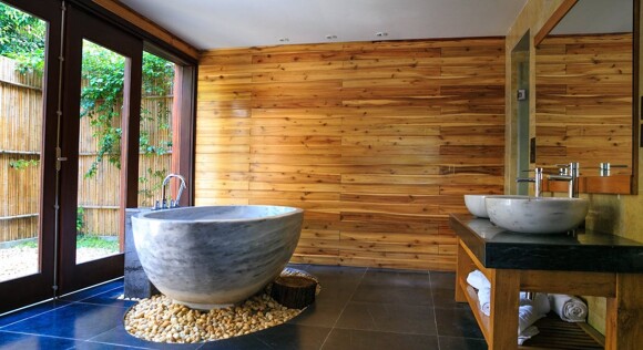 Basin vs. Sink: What’s the Difference Between Them? | Airtasker US