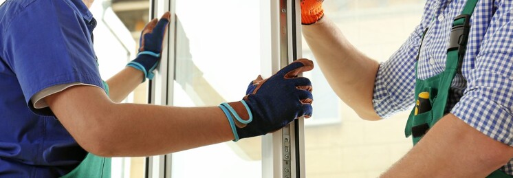 Top 10 Best Sash Window Repairs near you | Airtasker AU