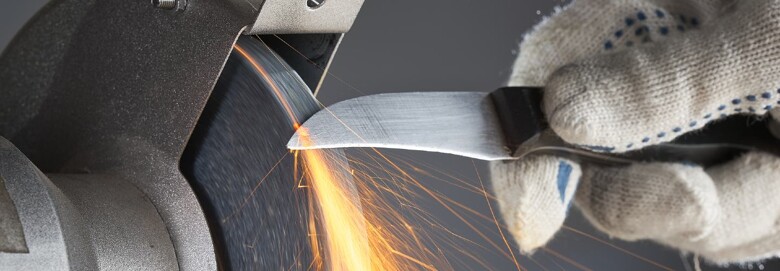 Sharpening Services near you - Find Best Rated Local Services ...