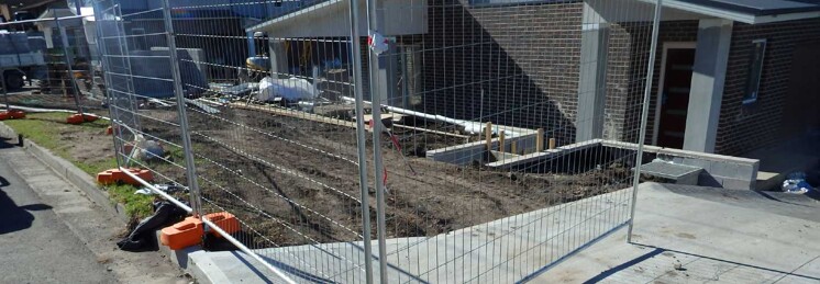 Temporary Fencing Jobs near you | Airtasker AU