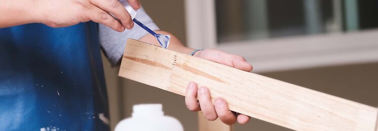 Top 10 Best Rated Wood Repairs near you | Airtasker AU