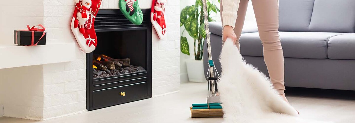 The 10 Best Rated Holiday Cleaners near you | Airtasker US
