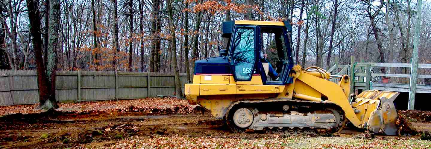 Top 10 Land Clearning Services near you | Airtasker AU