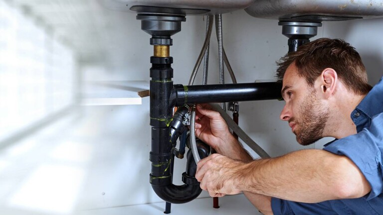 Hire Roto Rooter Services near you | Airtasker US