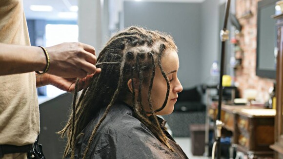 How Much Do Dreadlocks Cost in 2025? | Airtasker US